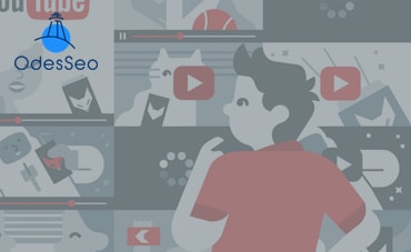 TubeBuddy - инструмент для продвижения Youtube канала